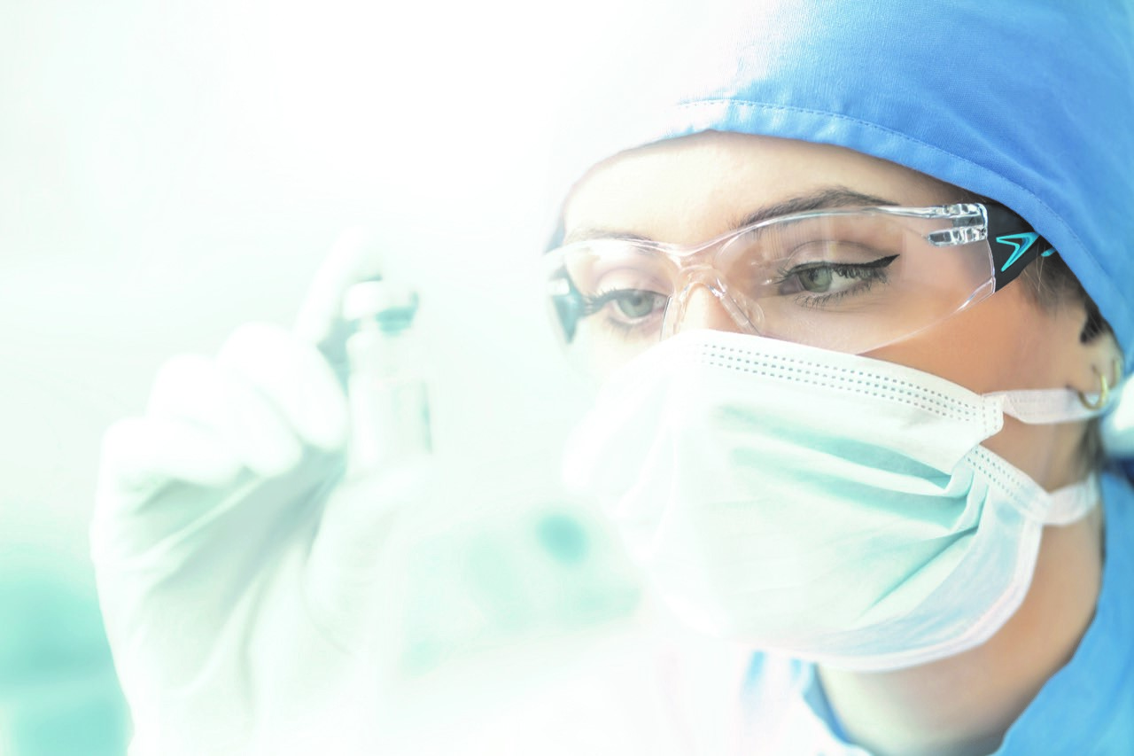 Home - NSI Lab Solutions